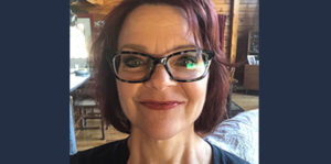 Going Beyond Compassion Fatigue by Ms. Julie Squires - Animal Care Systems