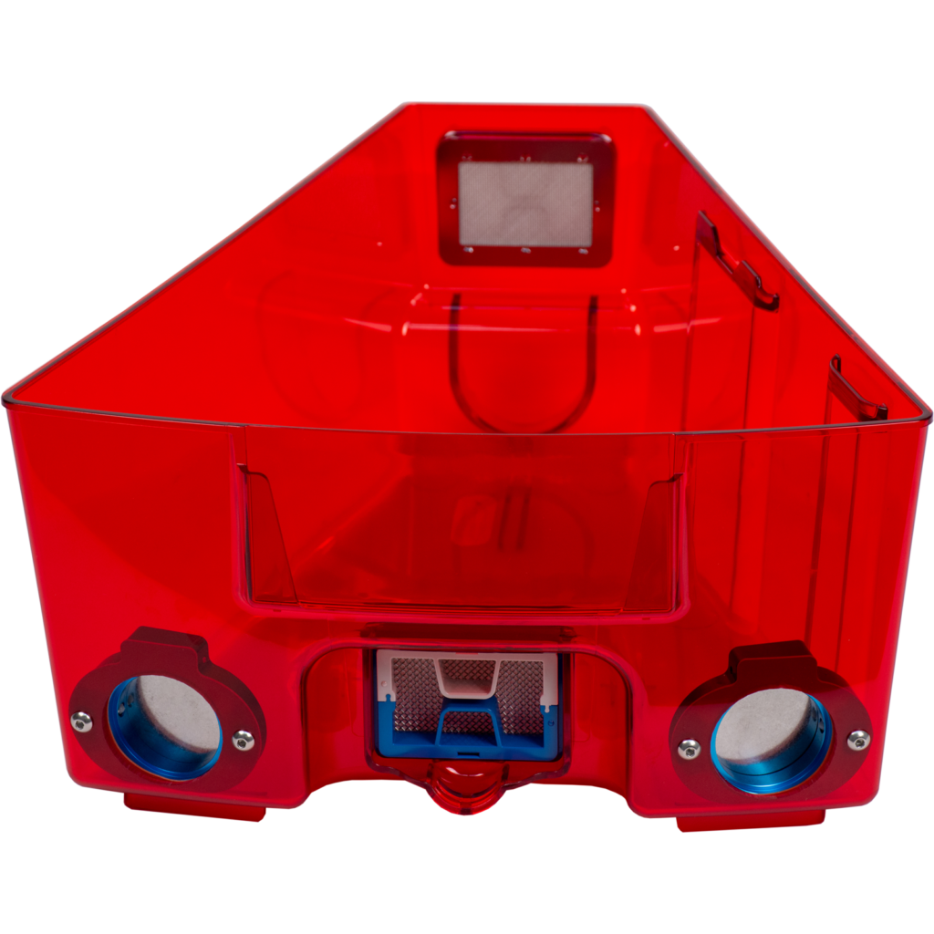 Cage Bottoms Archives - Animal Care Systems