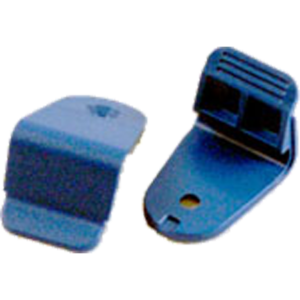 Optimice Cage Top Clip - Animal Care Systems