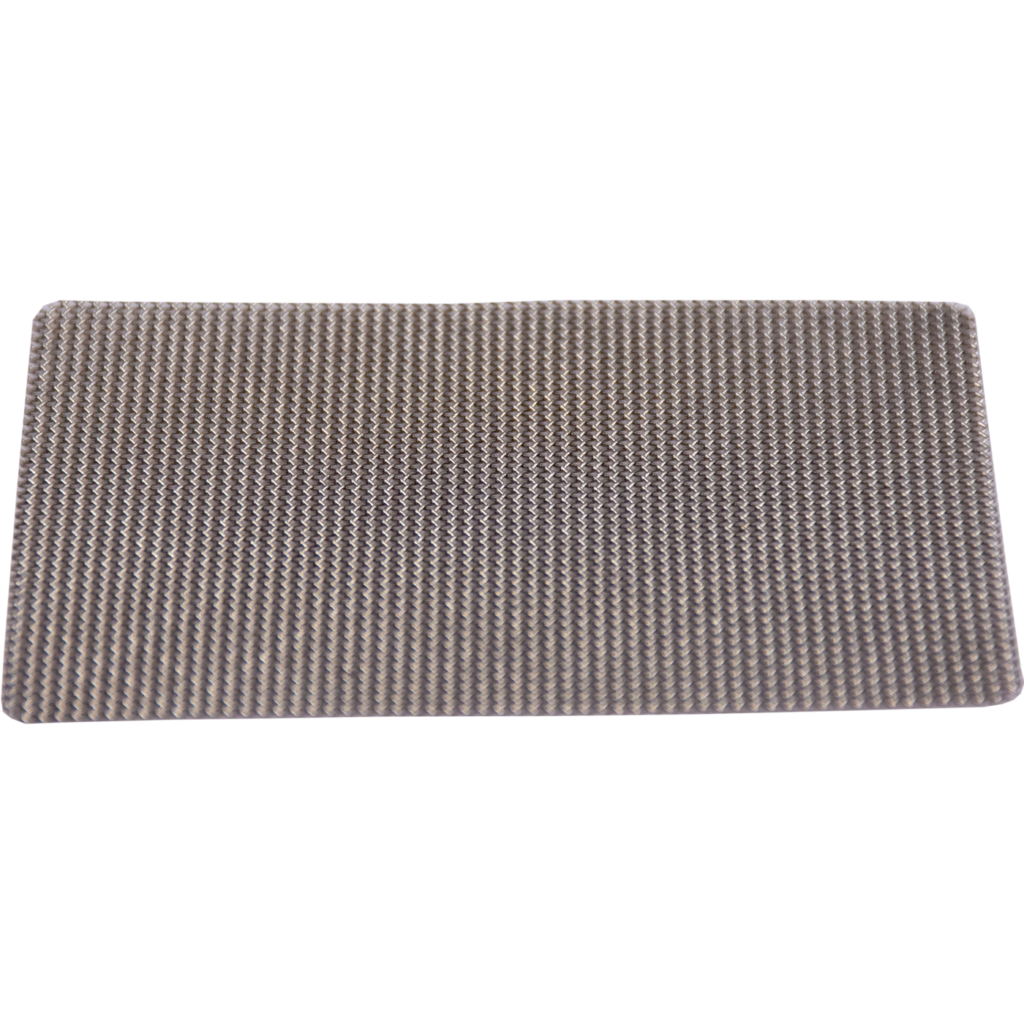 Optimice Cage Flat Filter 40 Mesh Animal Care Systems optimice-cage-flat-filter-40-mesh-animal-care-systems