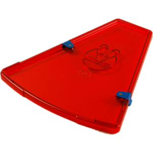 SMART System Rack Systems - Animal Care Systems