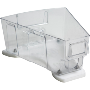 Optimice Cage Stack Slider - Animal Care Systems