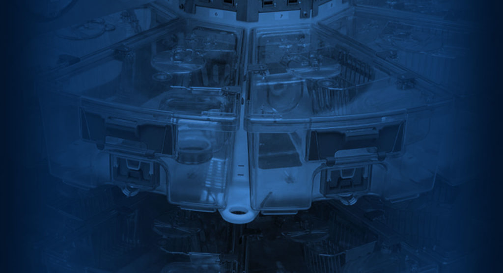 PRADO, Preclinical Research and Development Organization - Pune, India ...