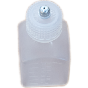 Optimice® System - Animal Care Systems