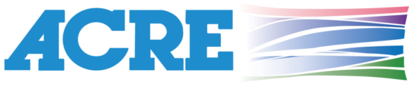 Meet The Team - Animal Care Systems