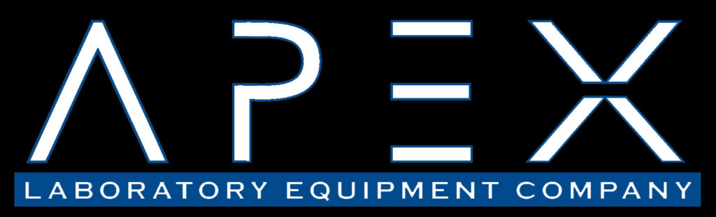 Meet The Team - Animal Care Systems