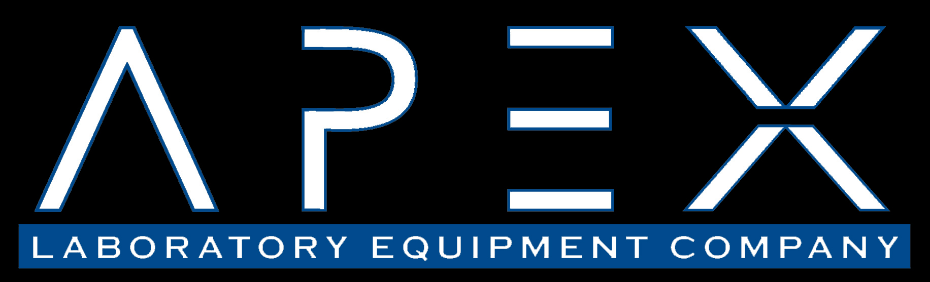 Meet The Team - Animal Care Systems