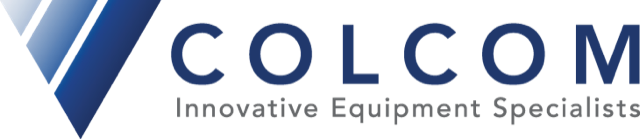 Meet The Team - Animal Care Systems