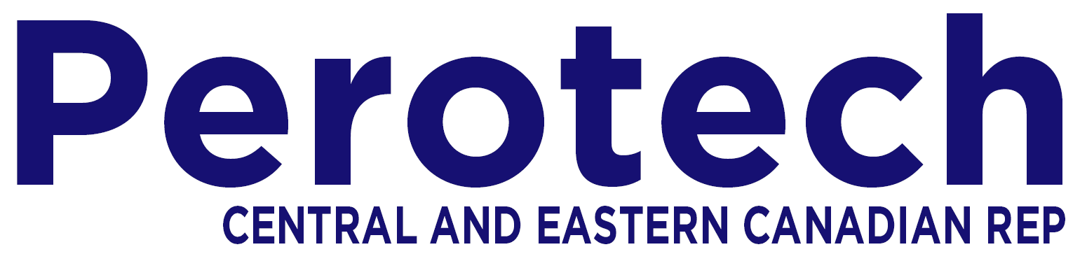 Meet The Team - Animal Care Systems