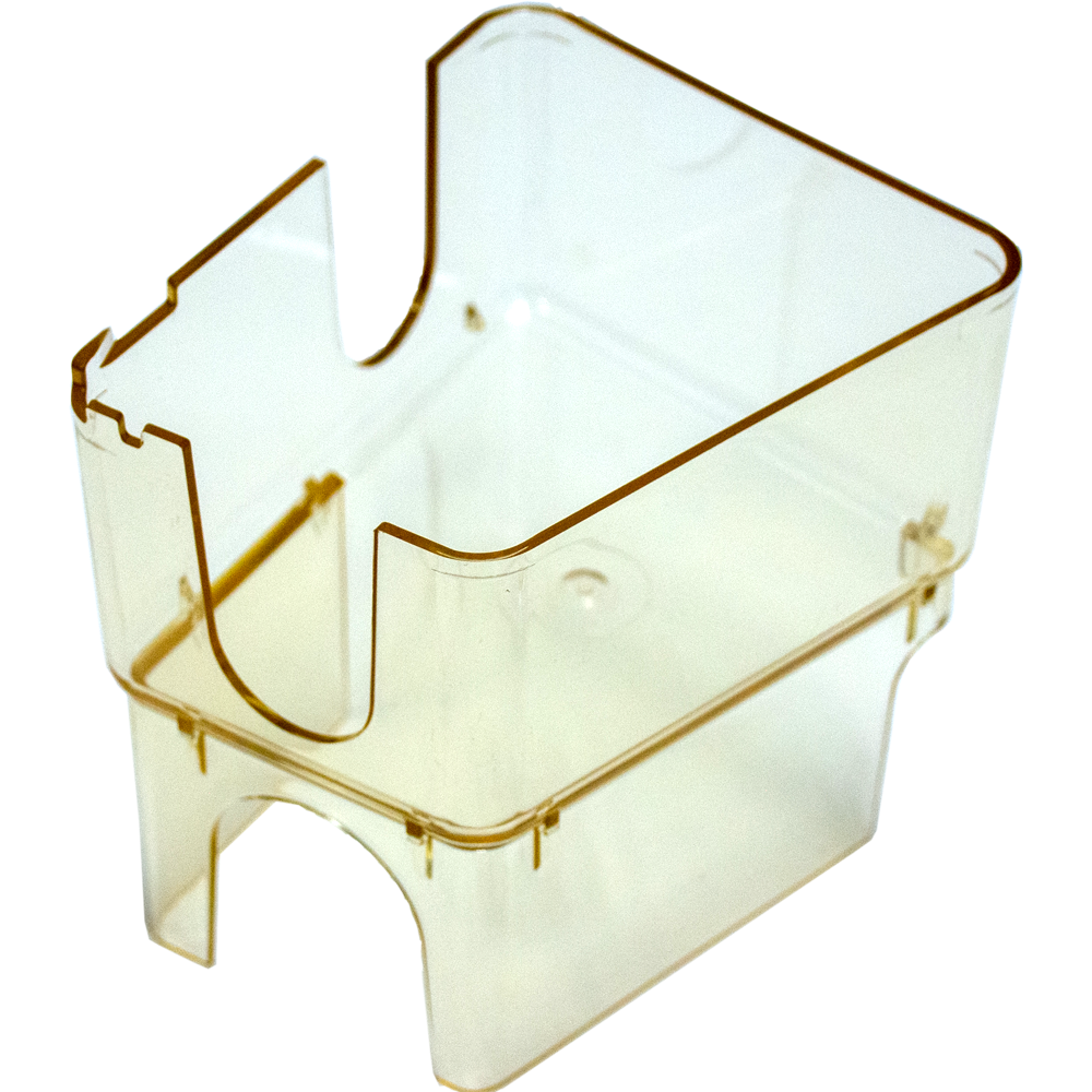 SMART System Archives - Animal Care Systems