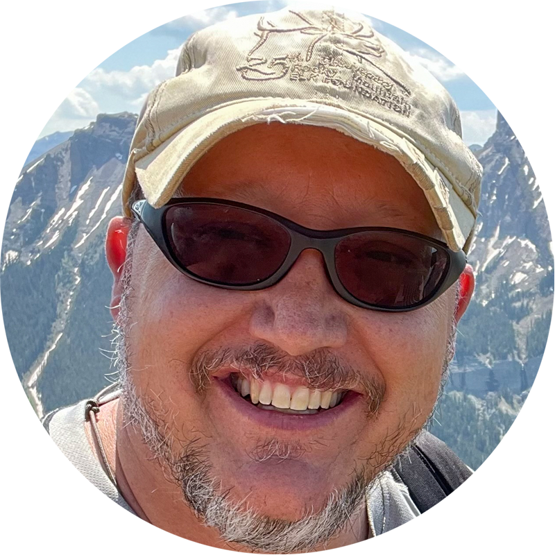 Meet The Team - Animal Care Systems